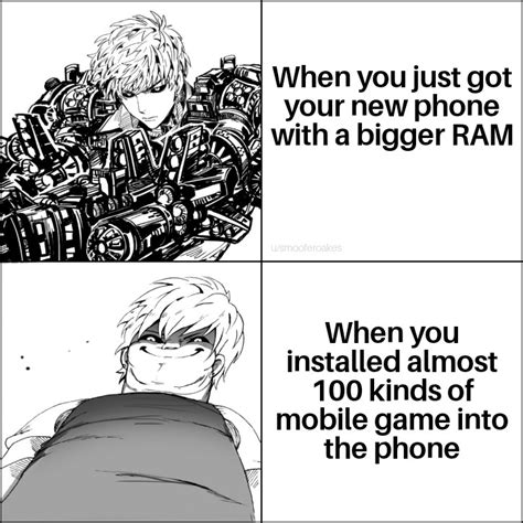 Gotta Play Em All R Animemes
