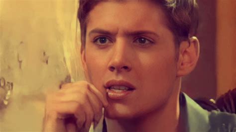 Roark Critchlow Official Site For Man Crush Monday Mcm Woman Crush