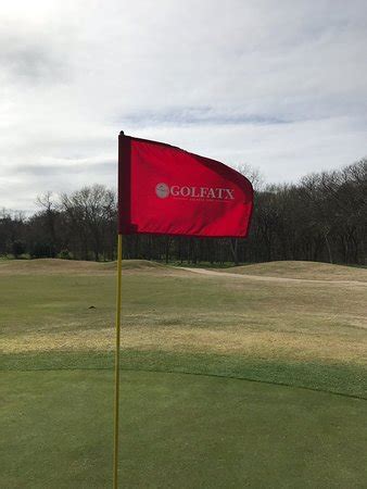 Roy Kizer Golf Course Austin 2020 All You Need To Know Before You