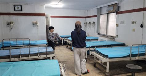 사설 한강 소설 ‘소년이 온다 효과 넘치는 ‘5월 광주