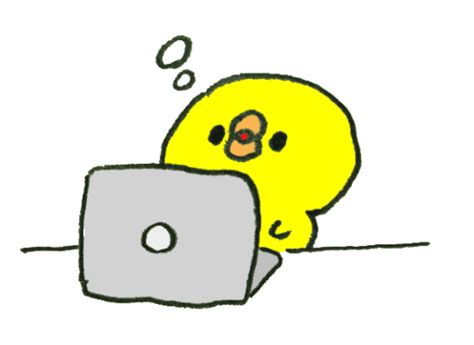 Pythonエラー対処 tkinter TclError bad geometry specifier kirinote com