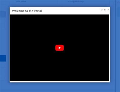 Style Help Items With Custom Css Visualsp Support