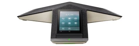 Polycom Realpresence Trio C60 Conferencing System Bluetooth At ₹ 98000 In New Delhi
