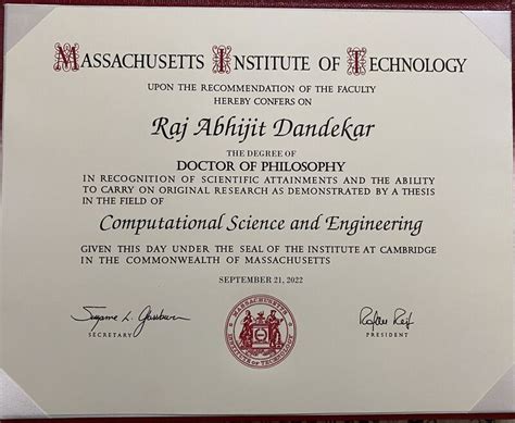 Raj Abhijit Dandekar On Linkedin How Can You Transition To The Field