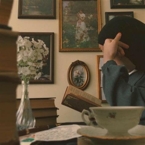 عکس دختر با حجاب برای پروفایل 1404 ️ [جدید و خاص]