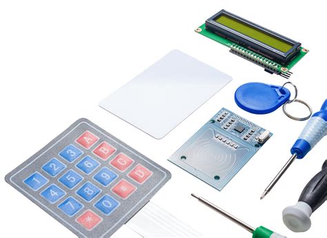 Top 10 Awesome Arduino Projects Of All Time Simplilearn