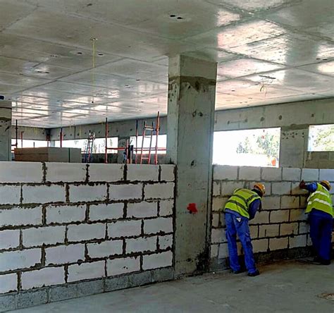 Arun Prabhu Posted On Linkedin