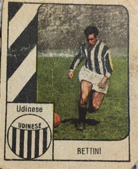 Lorenzo Bettini Blog Di Campioni Dello Sport