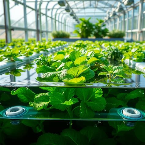 Deep Water Culture Dwc Systems Explained Easy Home Hydroponics
