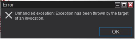 error messages and how to fix them apex trader funding