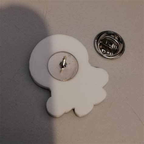 Super Mario Paper Mario Toadette