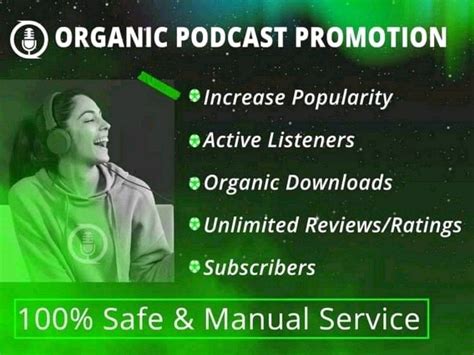 Miss Liza On Linkedin Podcast Youtube Spotify Instagram Twitter