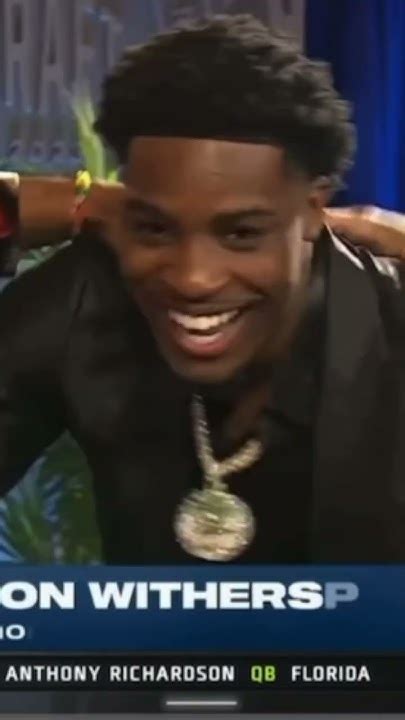 Devon Witherspoon Edit Youtube