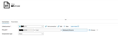 Denied Access Error On Sftp To Delete File Microsoft Qanda