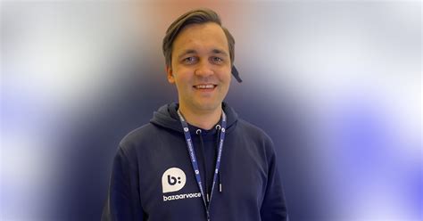 Lukas Vilnius Coding School