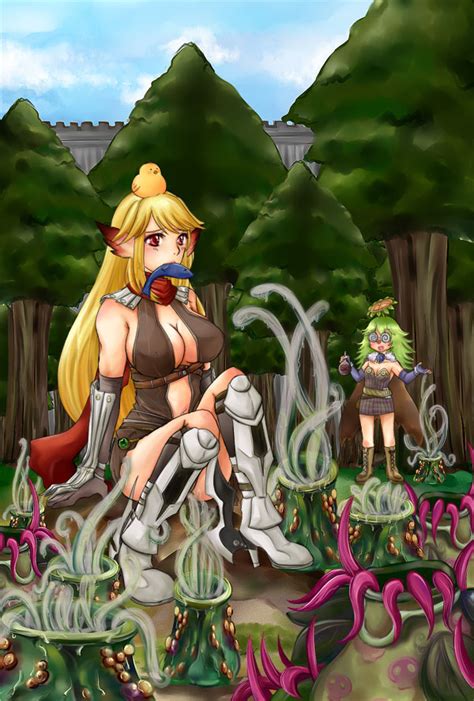 Rule 34 Alchemist Alchemist Ragnarok Online Artist Request Assassin