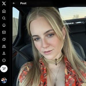 Violet Walker X Twitter Twitter Porn Accounts Like X Com