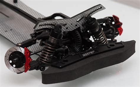 Teshi S MST XXX D VIP Top Secret Build Driftworks Forum