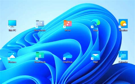 How To Add Shortcuts To The Windows Desktop