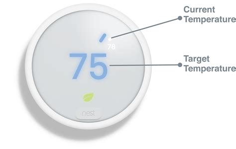 Nest Thermostat E Wiring Diagram For Heat Pump