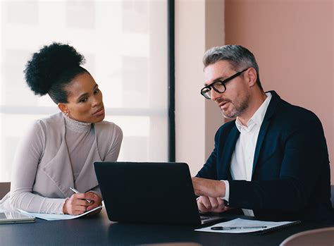 Contract Risk A Complete Guide For Legal And Procurement Teams