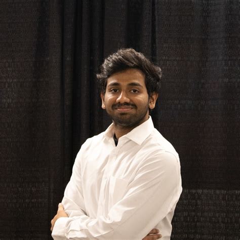 Prithiv Rajkumar Graduate Teaching Assistant Northeastern University Linkedin