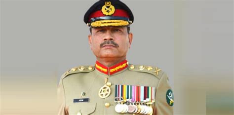 آرمی چیف جنرل سیدعاصم منیرکی والدہ ماجدہ رضائےالٰہی سے وفات پاگئیں