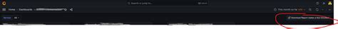 Dashboard Download Link Dashboards Grafana Labs Community Forums