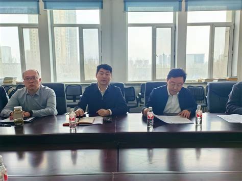 动力与能源工程学院