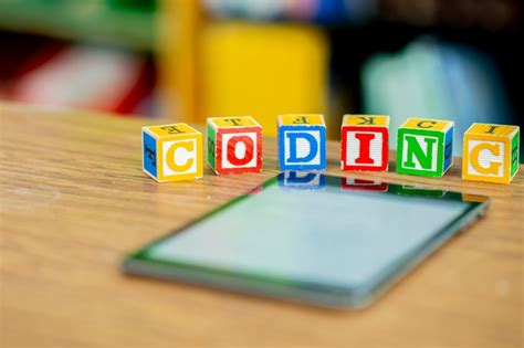 Step By Step Guide Building A Stock Portfolio Web Application By