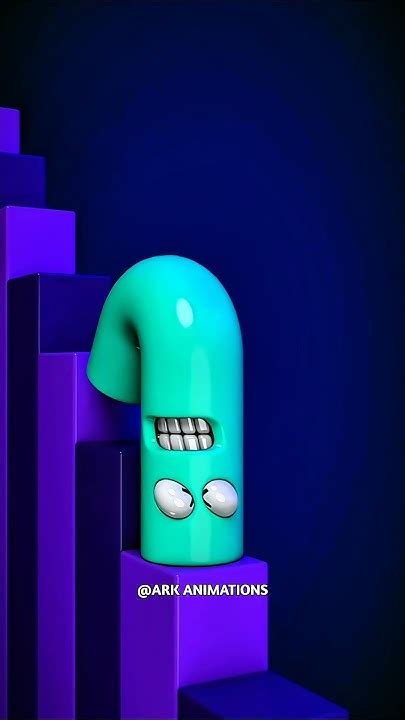 Amazing Shorts 🔎 Shortvideo Youtubeshorts Loop Animationshorts Loopvideos Loopshorts