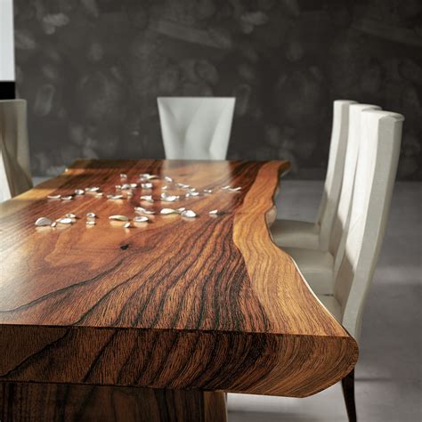 Mesa Comedor Mii Muebles Edelma Tobarra Pardo