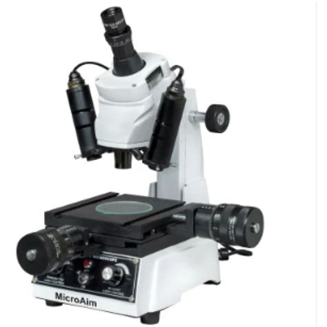 Buy Tool Makers Microscope Get Price For Lab Equipment