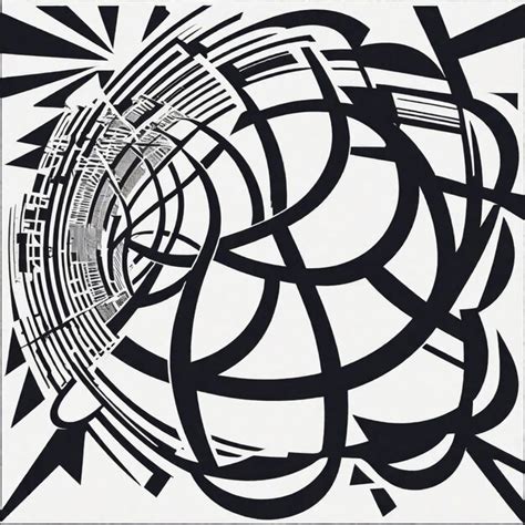 Premium Photo Redefining Economic Principles