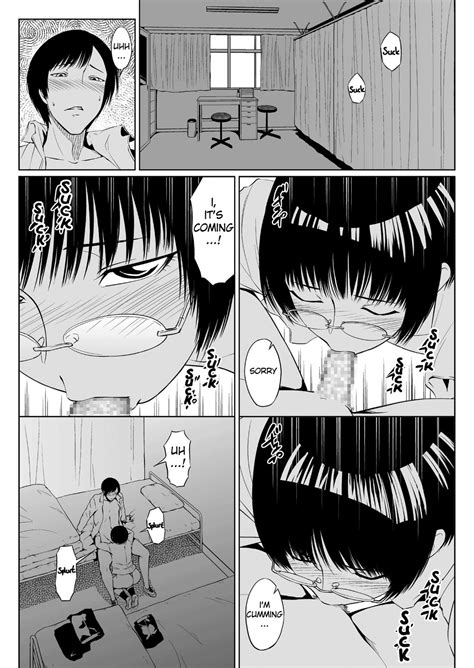 Zenra Qq 2019 Winter Eng Myreadingmanga