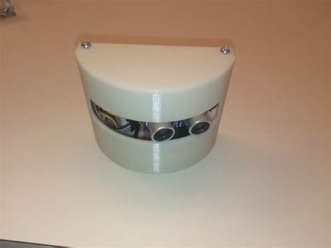 Manufacturing A Project Science Engineering And Security Level1techs Forums