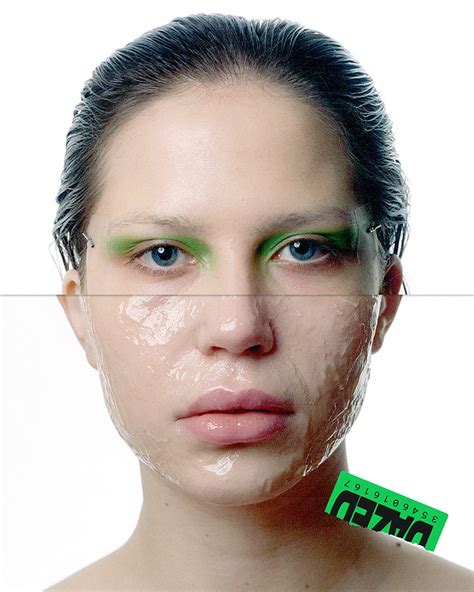 The Beauty Rubiks Cube Dazed