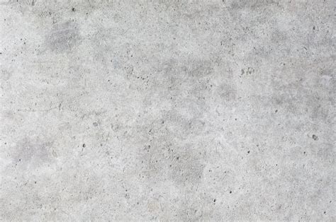 Concrete Floor Texture Image Authorised Diary Photo Exhibition