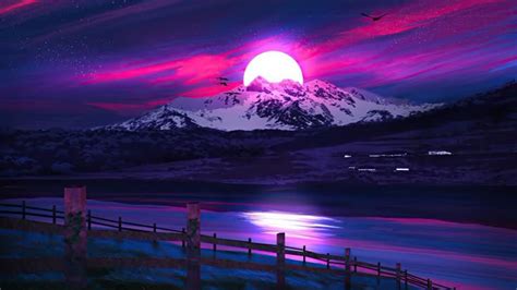Tu Si Brillas Y Las Envidiosas Que Se Jodan Fondo De Pantalla