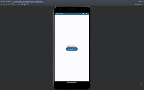 Uso De Corrutinas En Kotlin Con Jetpack Compose Operating Systems Scripting Powershell And