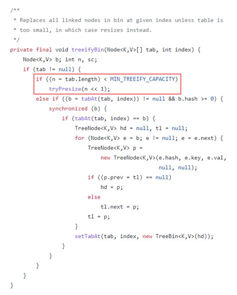 [java] concurrenthashmap는 어떻게 thread safe 한가