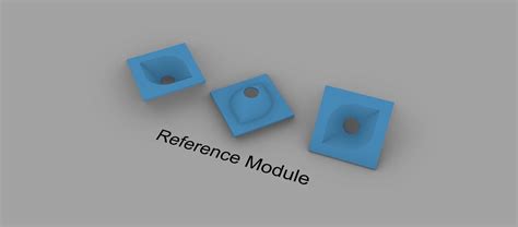 Parametric Column Grasshopper Mcneel Forum