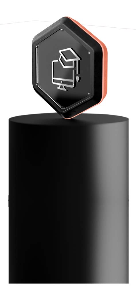 Главная страница Baltech Центральная Азия