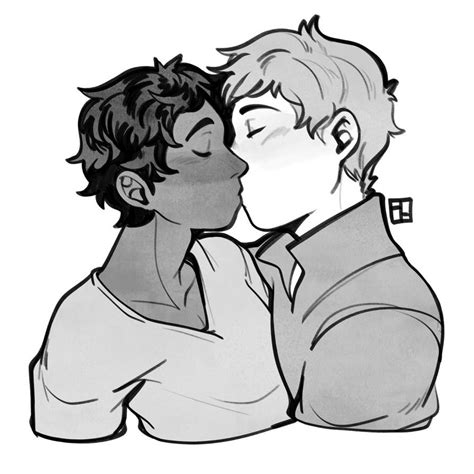 [f] Labru Sketch 1 By Haraldhorfager On Deviantart