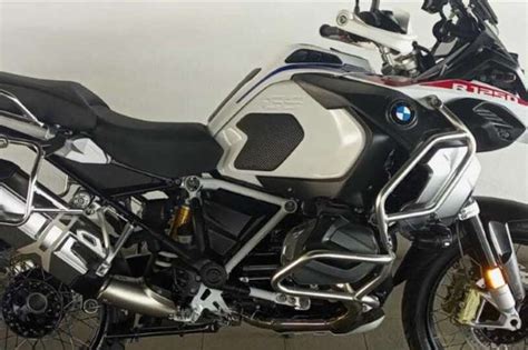 Used 2024 Bmw For Sale In Gauteng Auto Mart