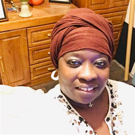 Rosalyn Wright Guess Service Advocate Target Linkedin