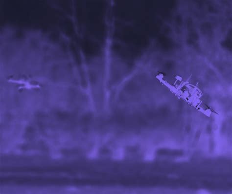 Betaflight 4 6 Poshold And Althold Setup Guide When Your Drone Decides