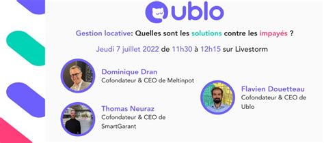 Hazim Benslimane Posted On Linkedin