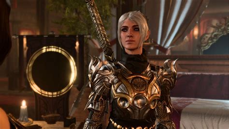 Baldurs Gate 3 Has Transformed The Rpg Landscape Forever Techradar