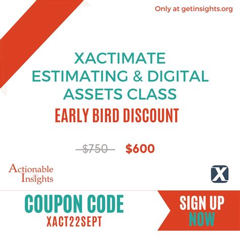 Actionable Insights On Linkedin Xactimate Adjuster Contractor